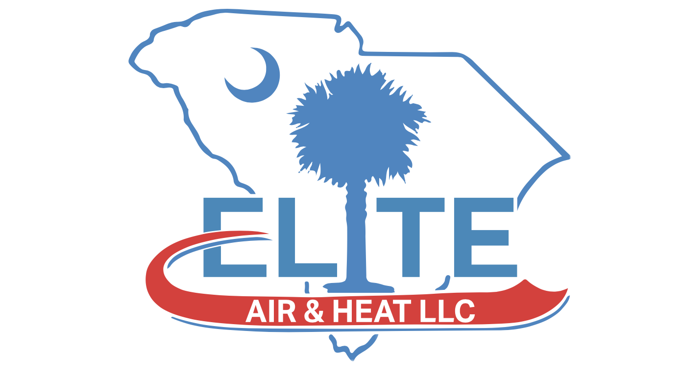 HVAC Zoning Services Summerville SC | Elite Air & Heat